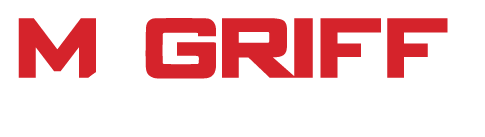 Home - mcgrifftire.com - Your Local Tire and Fleet Experts